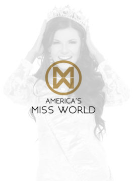 Design Your Own Custom Crown Box - Crown Couture